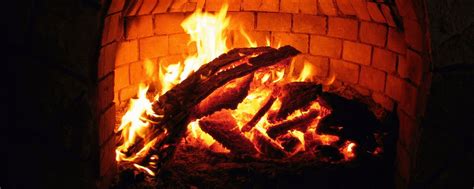 Печник Печные работы СПб Лен обл ⚡️Звоните ☎️8 952 221 15 07 или