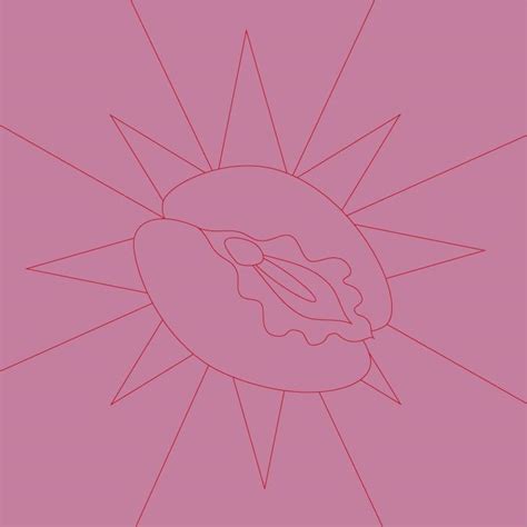 Absolutely Appropriate Project On Sex Ed Check It Out In My Portfolio