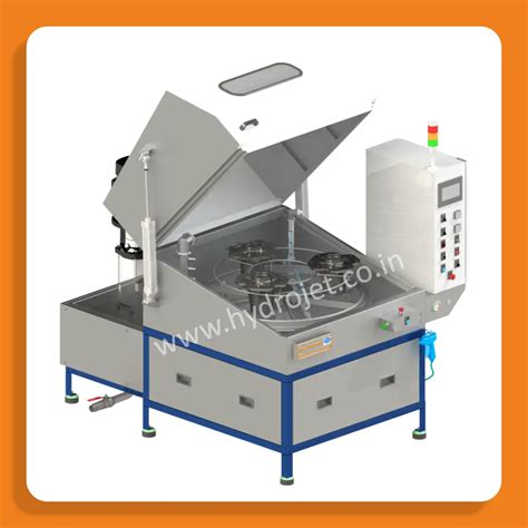 Electric Hot Water Jet Cleaning Machine Ultramax Hydrojet Pvt Ltd