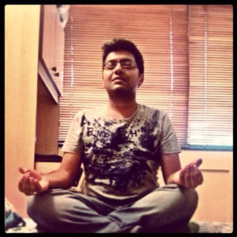 Stream Devang Nimla Music Listen To Songs Albums Playlists For Free