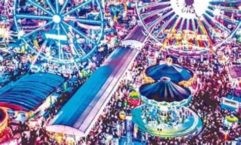 Robloxgo The New Roblox Fair Real Time Stats Insights And Ranking