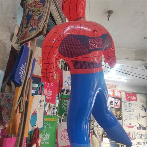 Baloon At ₹ 100 In Hyderabad Id 2853982184173