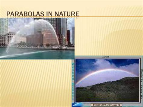 Function And Their Graphs Ppt Pptx