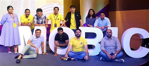 In Talks With Devang Mehta Better Experience Design