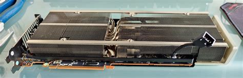 Gpu Deshroud Thread Techpowerup Forums