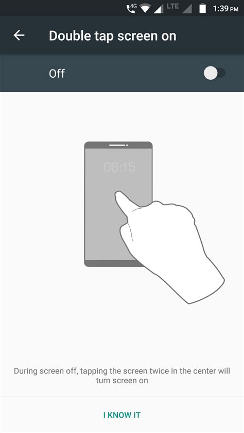 Lenovo K Note Tips Tricks Pros And Cons Tech Updates