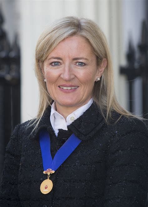 Ellen Osullivan Ebpom