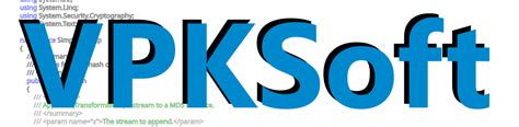 About PasswordKeeper PasswordKeeper Help