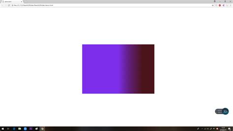 gradient cannot be exported correctly · issue 1201 · airbnb lottie