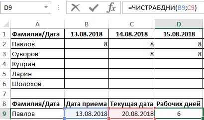 Примеры функций ИНДЕКС и ПОИСКПОЗ по нескольким критериям Excel