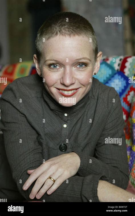 Emmerdale Actress Ursula Marsden Who Plays Alice Dingle In The