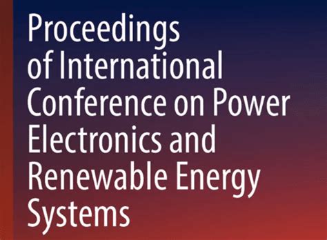 Plabs Id Digital Technology Innovation Company