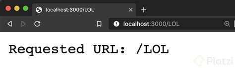 Cómo Hacer Debugging De Una App Nodejs En Docker
