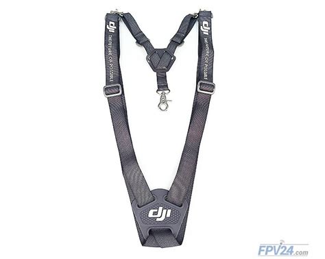 Dji Inspire1 Part 44 Remote Controller Strap Kaufen