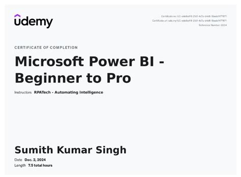 sumith kumar singh on linkedin powerbi datavisualization