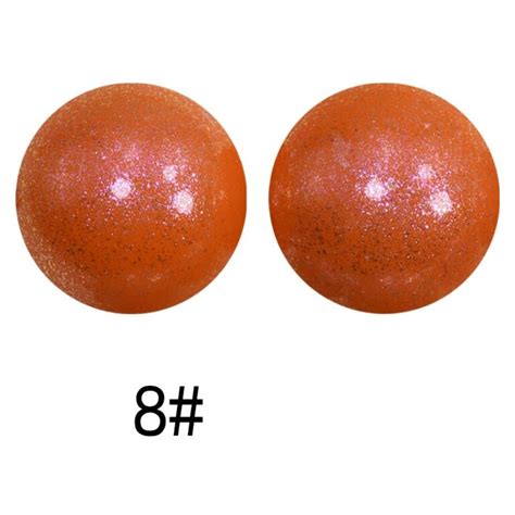 Pcs Mm Color Changing In Sunshine Silicone Beads Wholesale Colors Juzea Your Source
