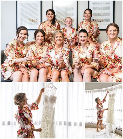 Please Touch Museum Wedding Meredith Hanrahan And David Coyle