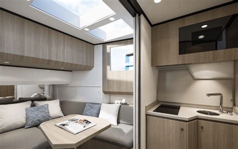 Aicon Audace 50 Prices Specs Reviews And Sales Information Itboat