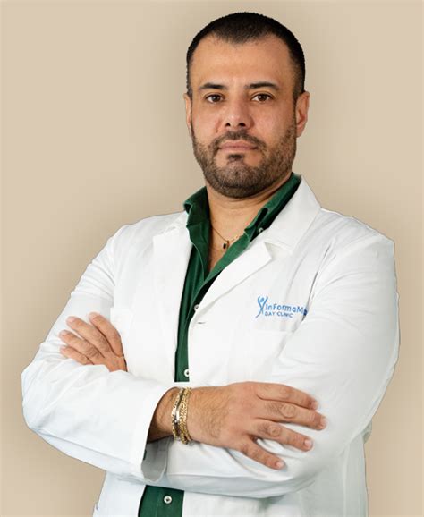 Dott Antonino Daidone Oncologo A Palermo Informamedica