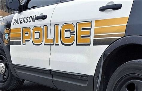 ‘john Doe Shot Dead In Paterson South Passaic Daily Voice Your