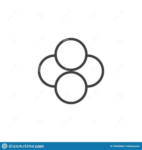 Tetraphosphorus Stock Illustrations 2 Tetraphosphorus Stock