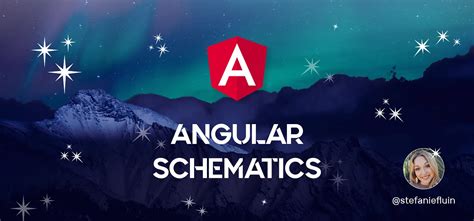 How To Structure Scss In An Angular App By Stefanie Fluin The