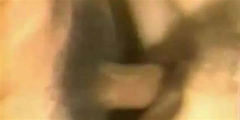 Rachelryandp Rachel Ryan