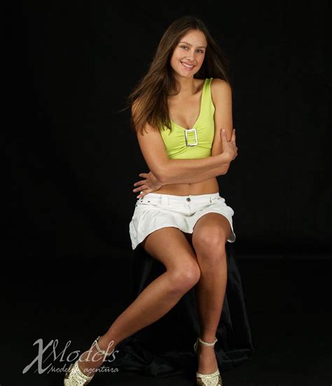 Photoshoots X Models
