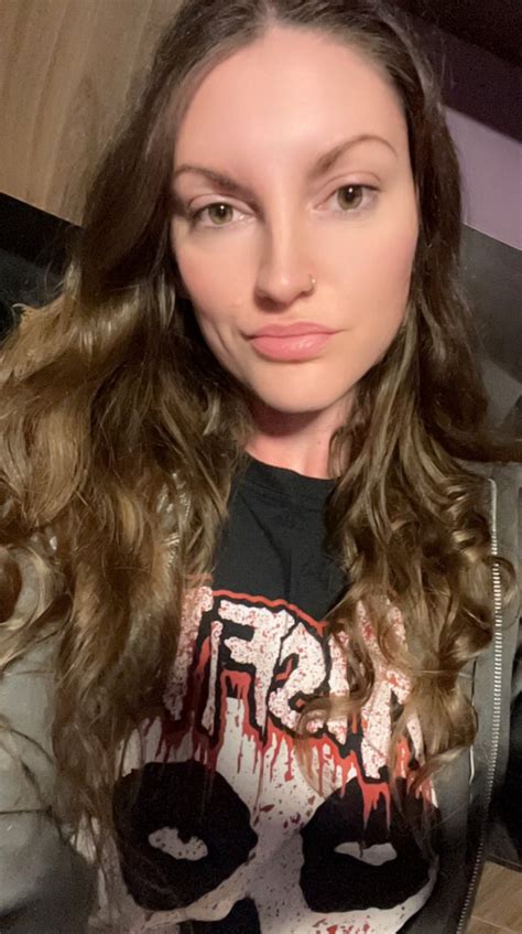 Aunt Cunt On Twitter Found Ma Misfits T Happy Fuckin New Year