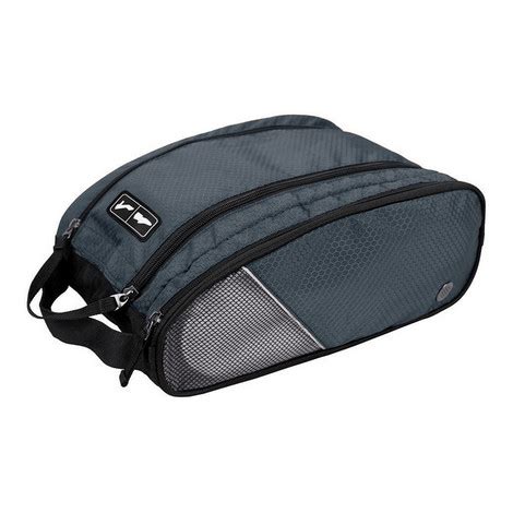 10 Best Sport Shoe Bags Reviewed And Rated In 2022 Runnerclick