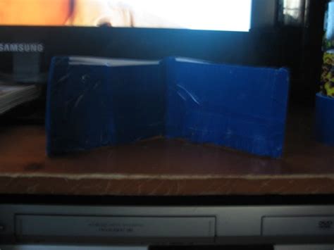 Always Have Duct Tape With You 5 Steps Instructables