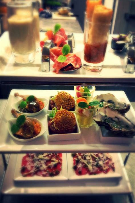 De Wits In Rijswijk Eet Nu