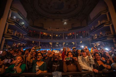 pedro herrero cpp on linkedin i loved the concert can t wait for what