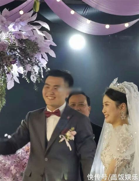 31歲機長「萬米高空被吸出窗外」卻解救119名乘客 4年後現況幸福 Ettoday大陸新聞 Ettoday新聞雲