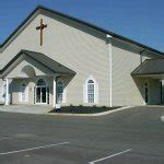Church Building Meme Generator Imgflip