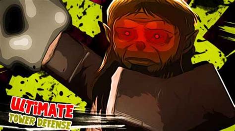 Elemental Duels Codes March 2025 Twinfinite