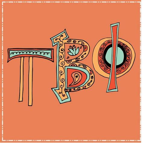 Pin By Jody Smith On Pi Beta Phi Pi Beta Phi Crafts Gamma Phi Beta