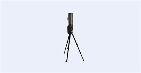 Unistellar eVscope eQuinox Review: Not Recommended - Telescopic Watch