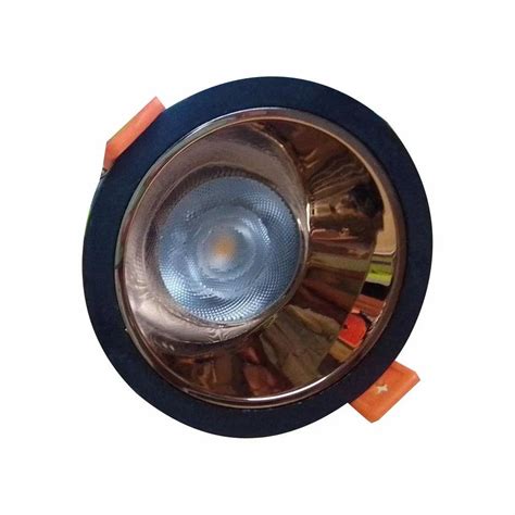 Led Cob Light 16w At ₹ 900piece In Mumbai Id 2853146297530