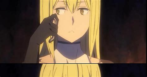 Anime Album On Imgur