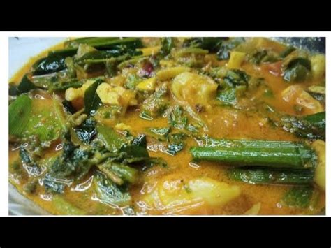 කහල දල වජනය රසටම හදන වදහ YouTube