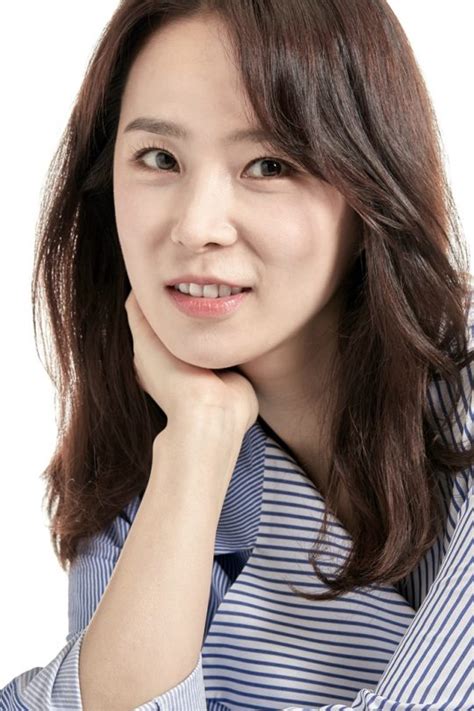 Хан Джон хён Jung Hyun Han Фильмы и сериалы