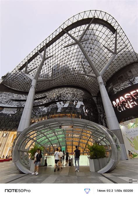 Infinix Note Pro Review Affordable Codm Gaming Powerhouse