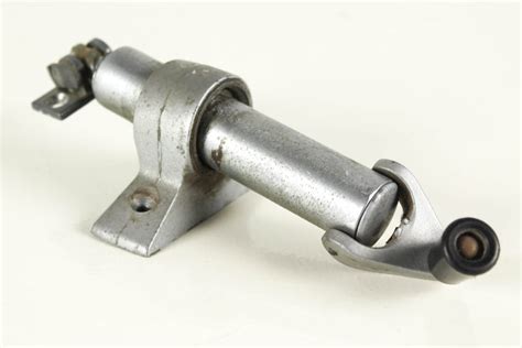 Steel Window Winders Renovators Paradise Period Window Winders