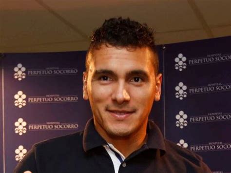 Marcelo Silva Amonestado Tras Concluir El Partido De Tenerife