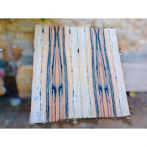 Pink Makrana Marble Slab At Rs 150sq Ft गुलाबी संगमरमर In Makrana