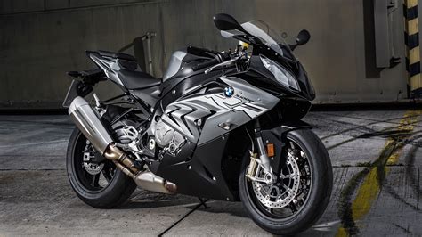 Bmw S1000rr Features At Scott Lanier Blog