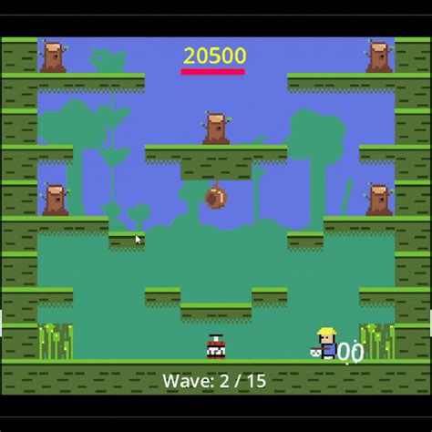 You Have Disturb The Hornets Bug Catcher Bug Catcher By Nyltoons