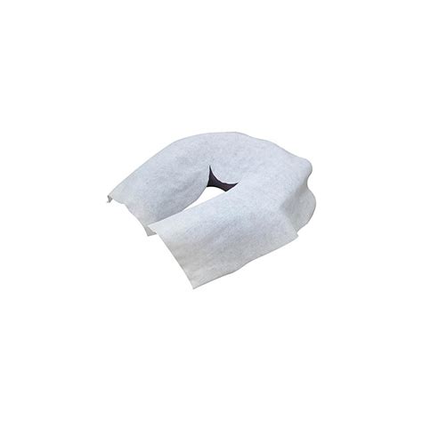 Buy Complete Face Down Support System Package Post Vitrectomy Macular