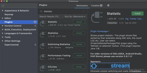 推荐一波代码量行数提交量作者等全维度统计神器代码各种维度的统计在有些时候是很重要的这里总结一些常用的牛逼的代码统 掘金